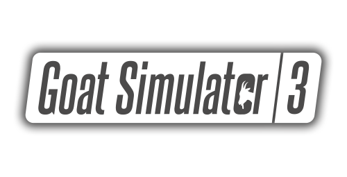 Goat Simulator 3