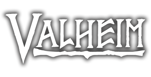Valheim