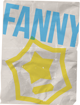 Fanny